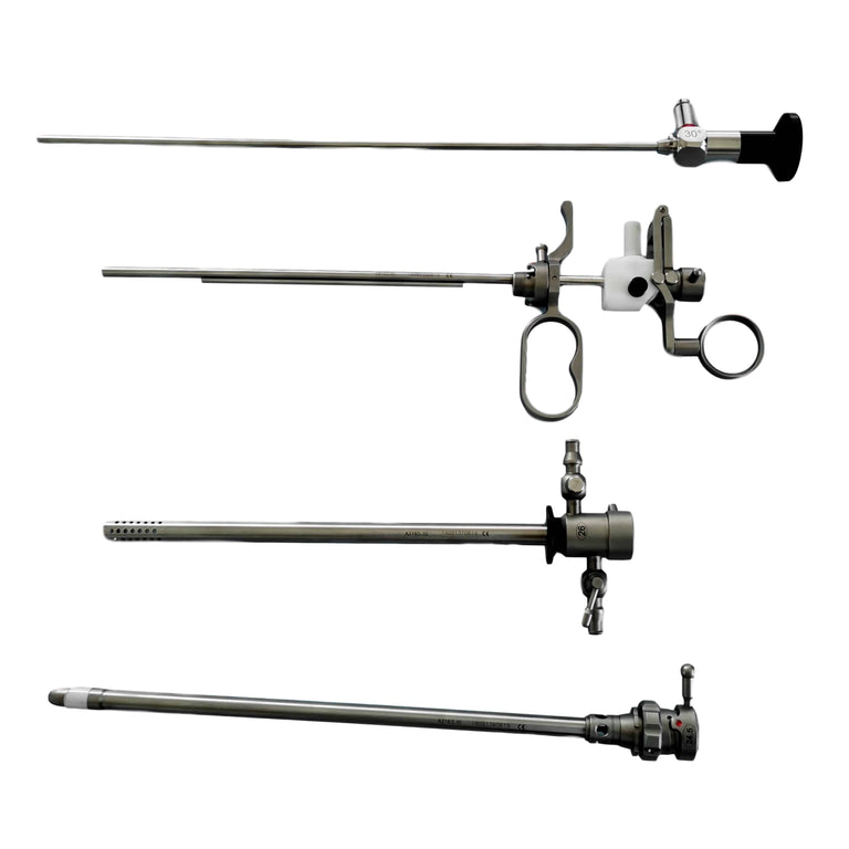 Productos – Page 3 – Viztrol